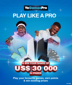 Deals and Promotions - Econet Wireless Zimbabwe