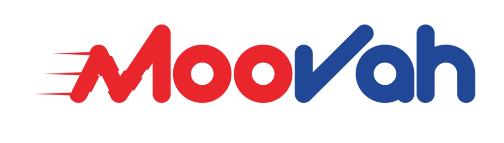 Subsidiaries - Econet Wireless Zimbabwe