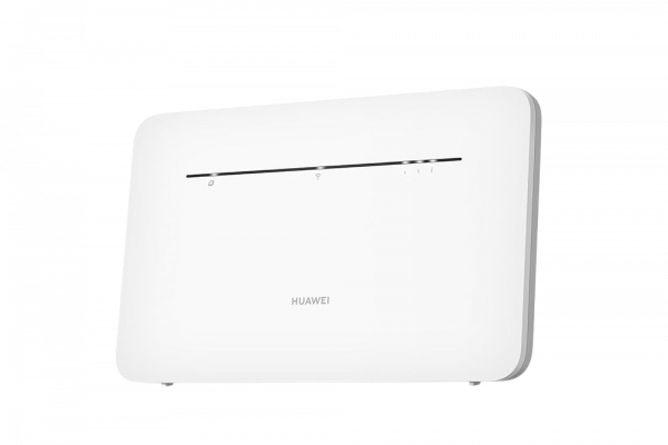 Smart Suite - Econet Wireless Zimbabwe