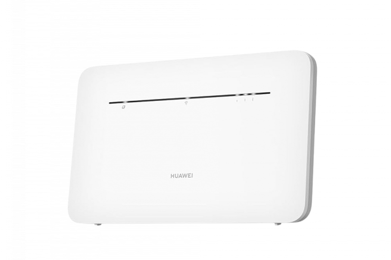 Smart Suite - Econet Wireless Zimbabwe